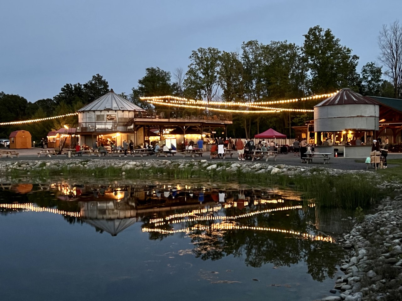 22 Best & Fun Things to Do in Canandaigua, NY – Touristchief