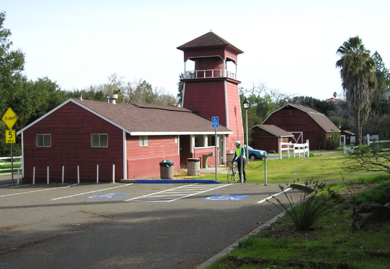 17 Best & Fun Things To Do In Cupertino, CA | Touristchief