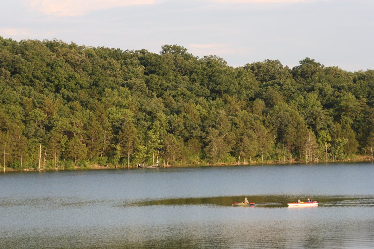 25 Best & Fun Things to Do in Jefferson City, MO – Touristchief