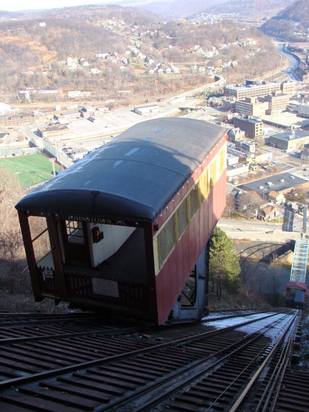 21 Best & Fun Things to Do in Johnstown, PA – Touristchief