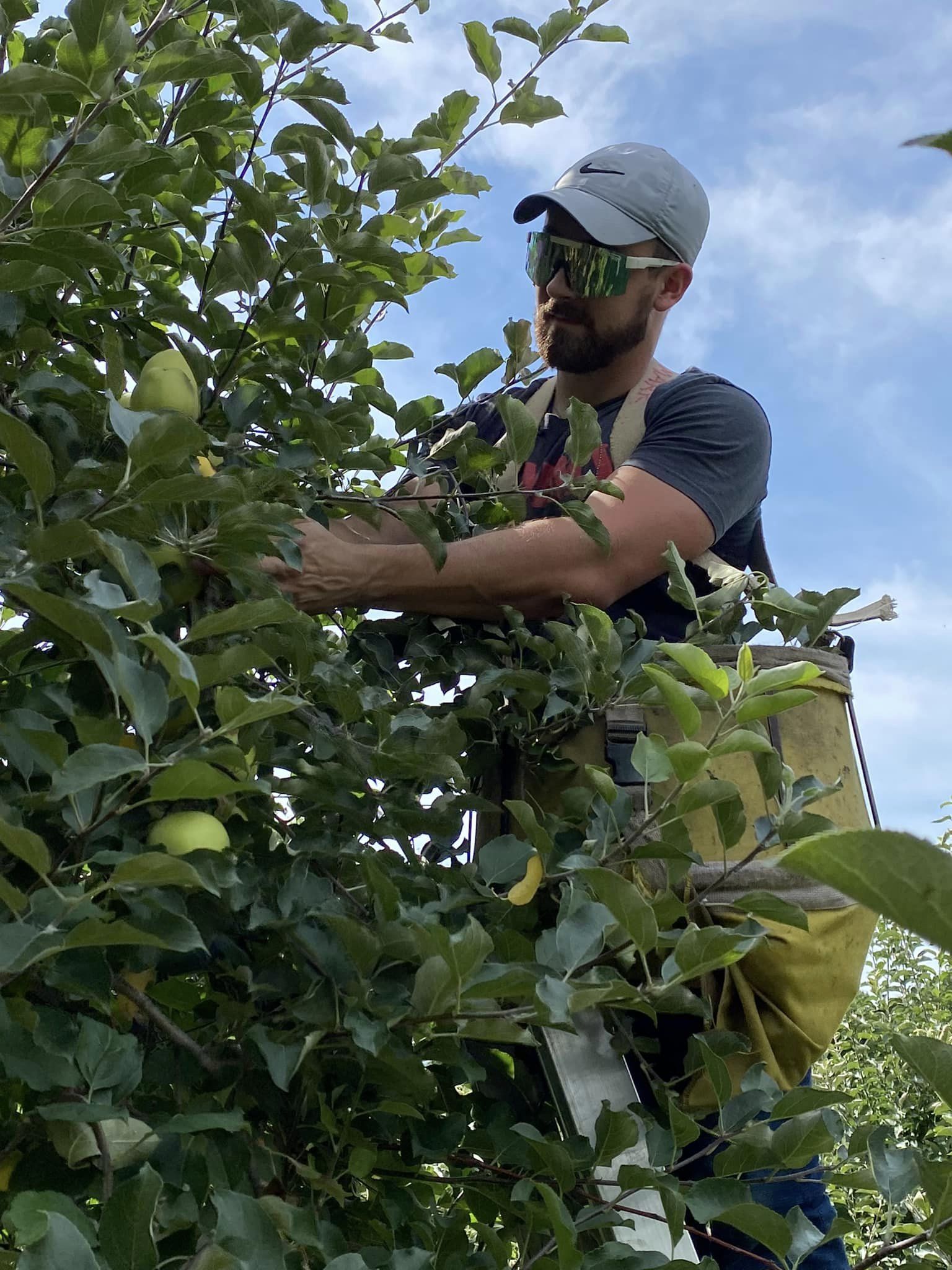 12 Best & Fun Things to Do in Kent, Ohio – Touristchief