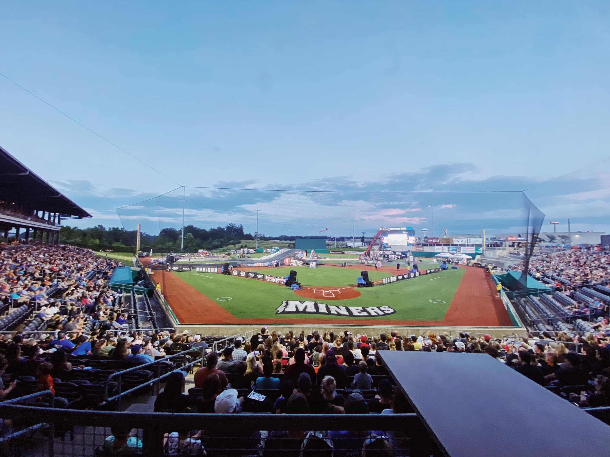 15 Best & Fun Things to Do in Marion, IL – Touristchief