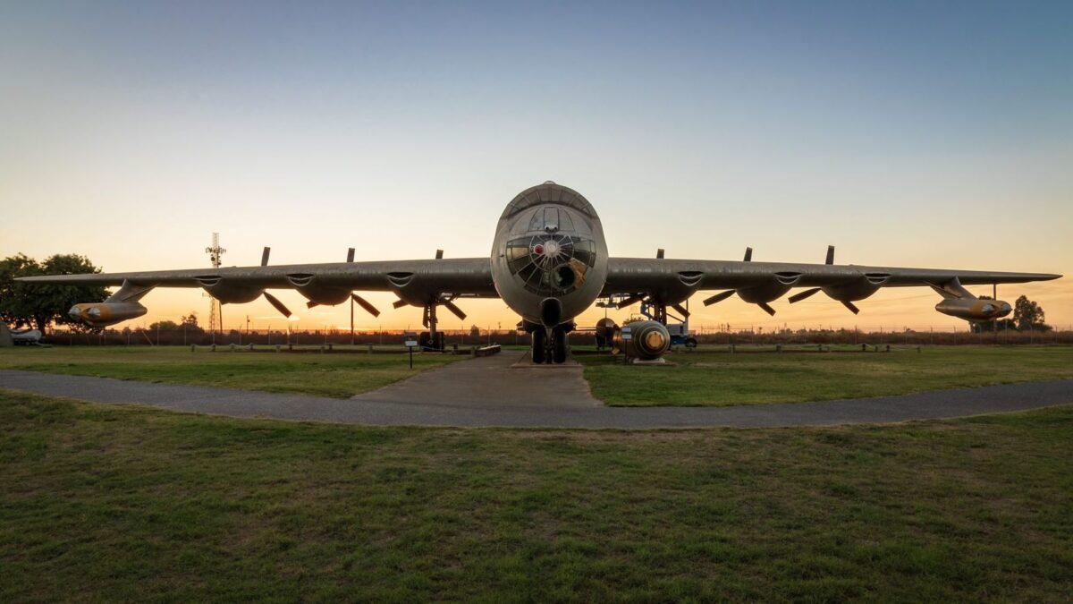 23 Best & Fun Things to Do in Merced, CA – Touristchief