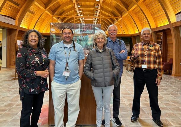 15 Best & Fun Things to Do in Mount Pleasant, MI – Touristchief