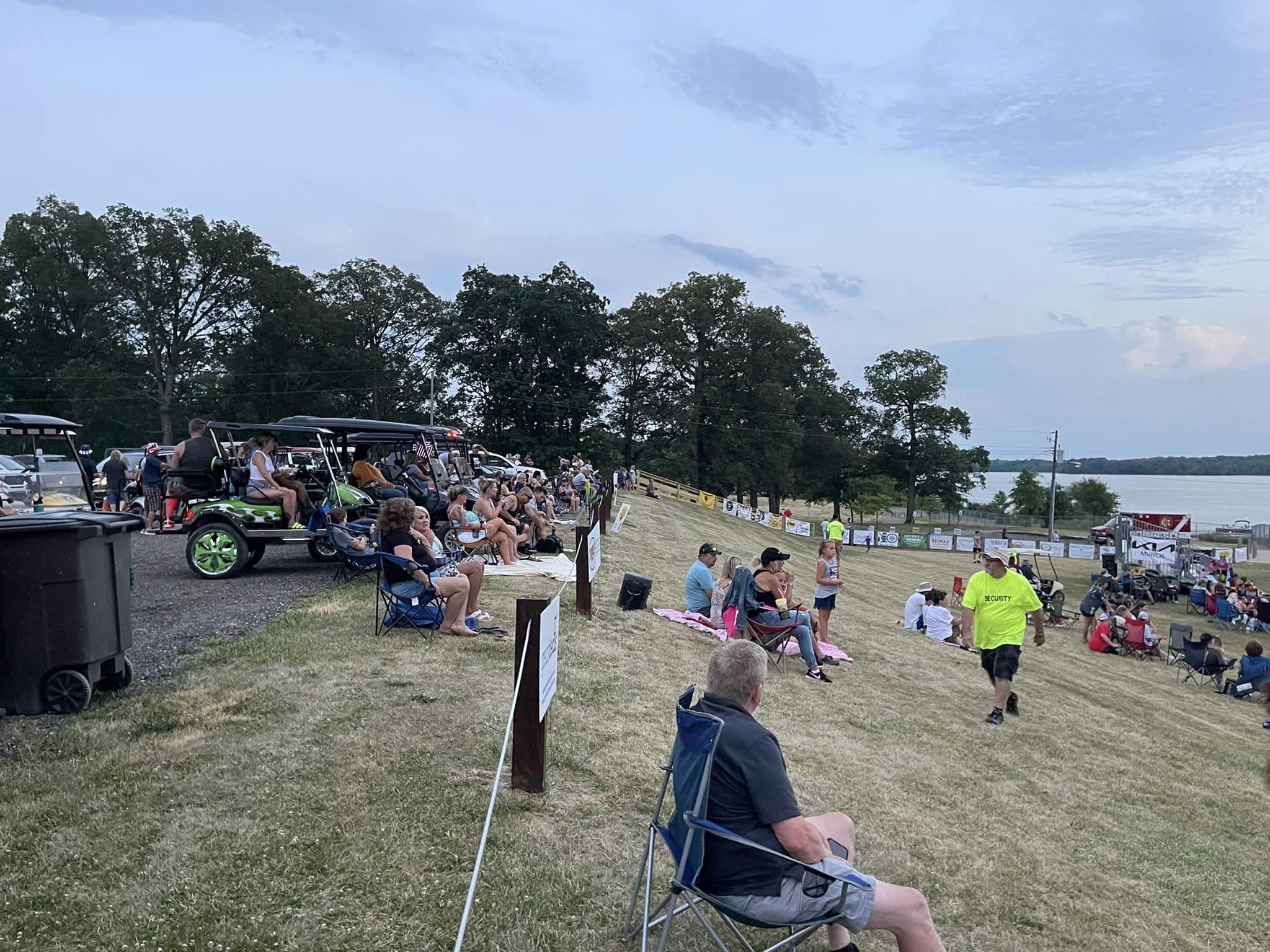 23 Best & Fun Things To Do In Muncie, Indiana | Touristchief