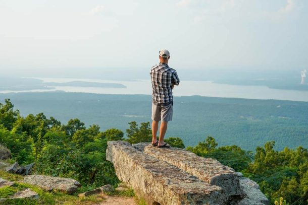 18 Best & Fun Things To Do In Russellville, AR | Touristchief