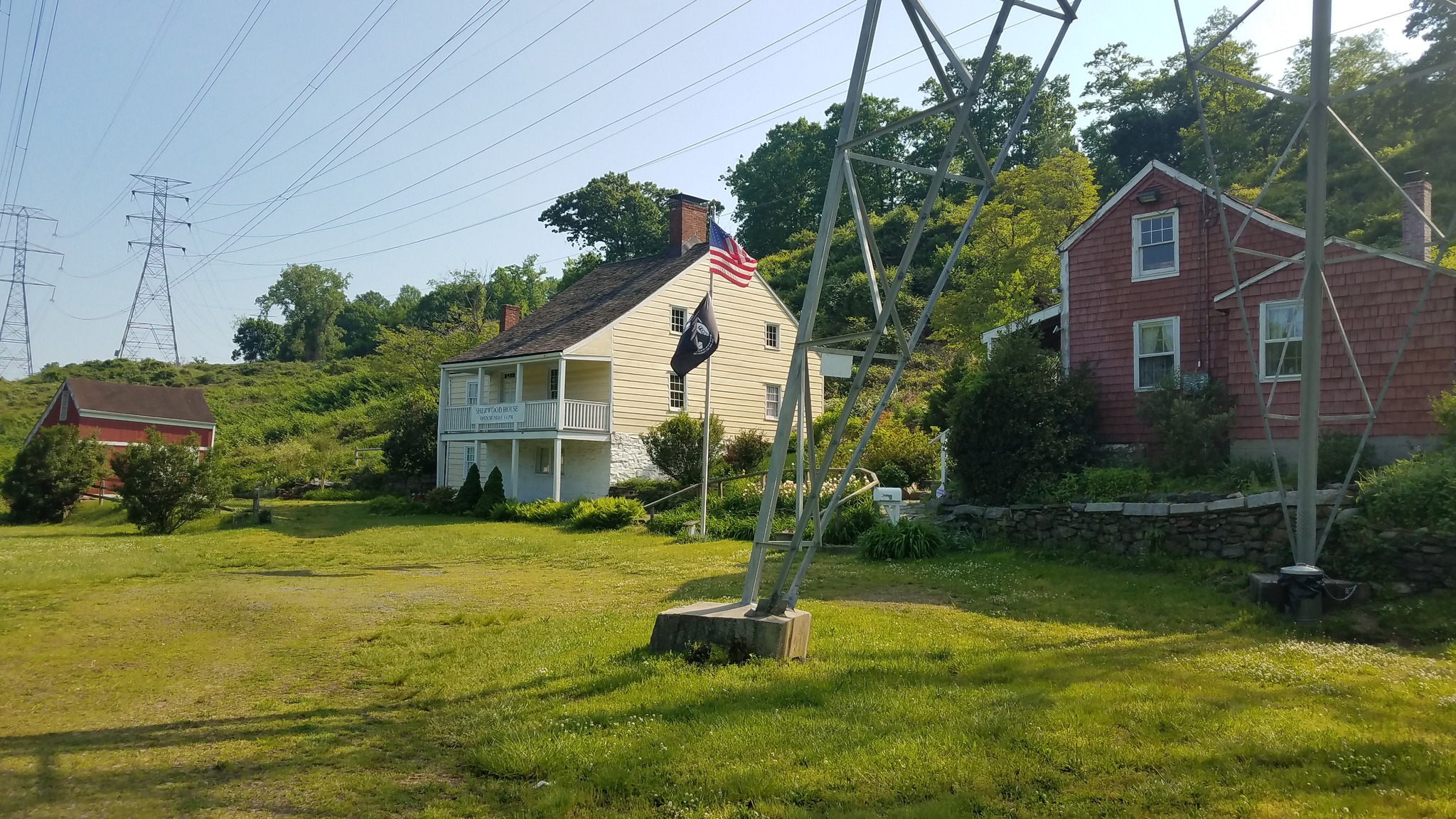 15 Best & Fun Things to Do in Yonkers, NY – Touristchief
