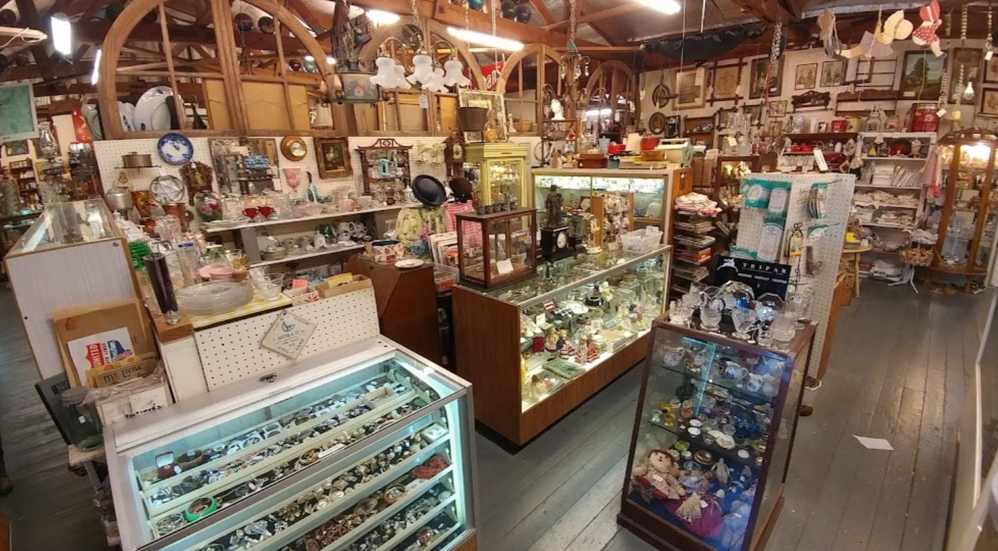 15 Best & Fun Things to Do in Arroyo Grande – Touristchief