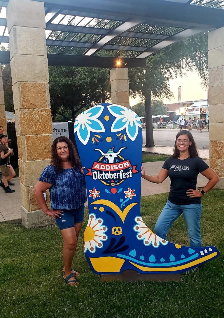 15 Best & Fun Things To Do In Addison, TX | Touristchief