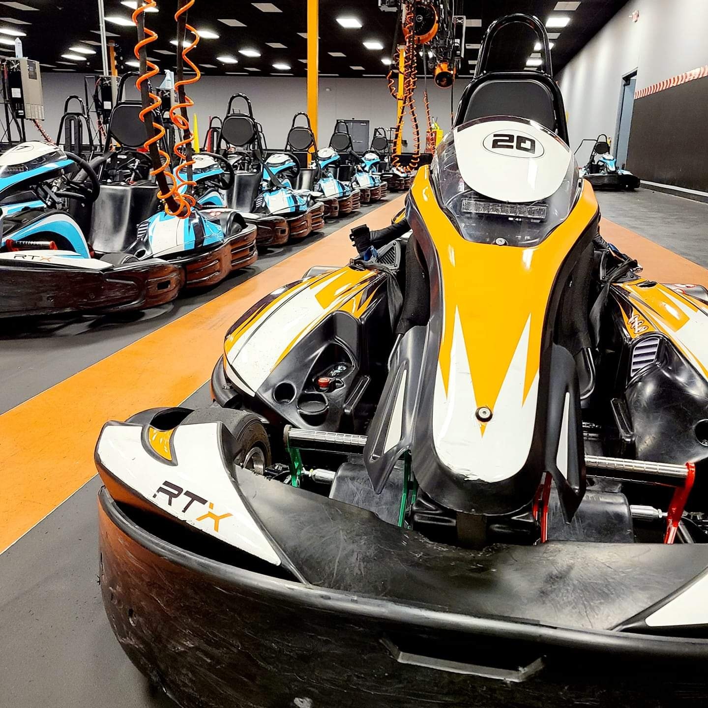 19 Best & Fun Things to Do in Leesburg, FL – Touristchief