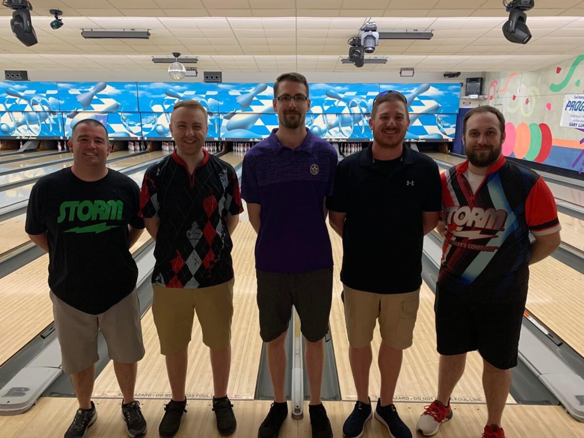 20 Best & Fun Things to Do in Bowling Green, Ohio – Touristchief