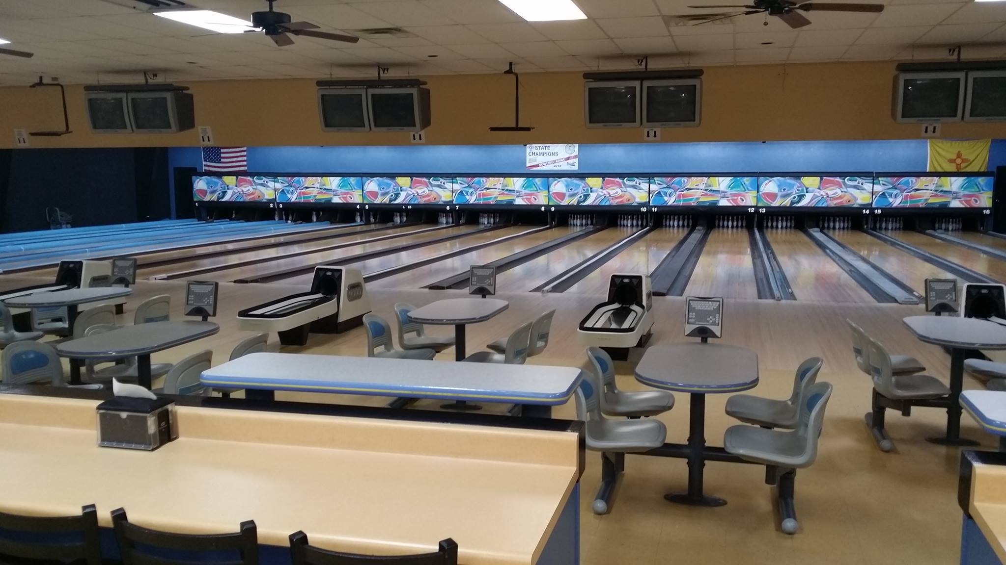 20 Best Fun Things To Do In Artesia NM Touristchief