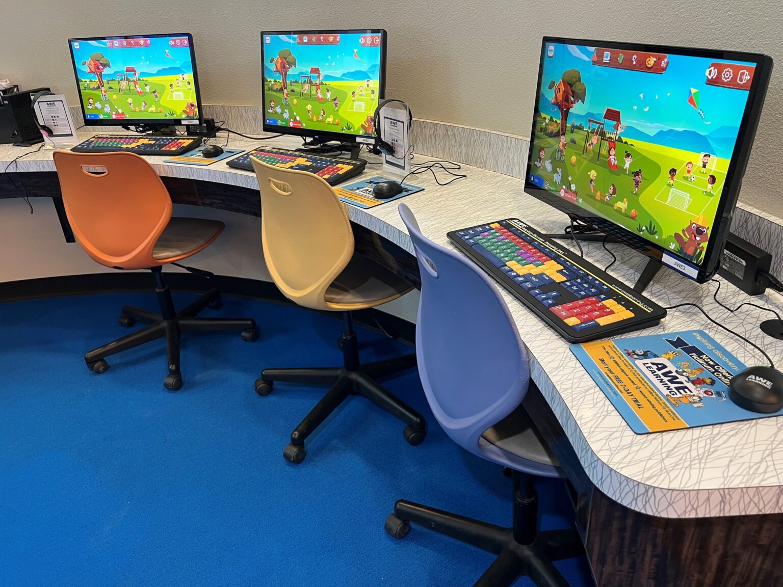 20 Best & Fun Things to Do in Artesia, NM – Touristchief