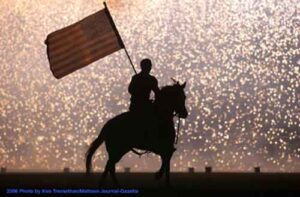 15 Best & Fun Things to Do in Arthur, IL – Touristchief