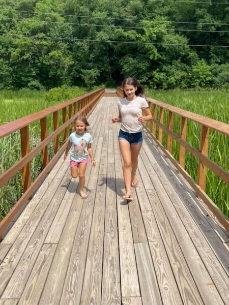 23 Best & Fun Things to Do in Ashland, Ohio – Touristchief