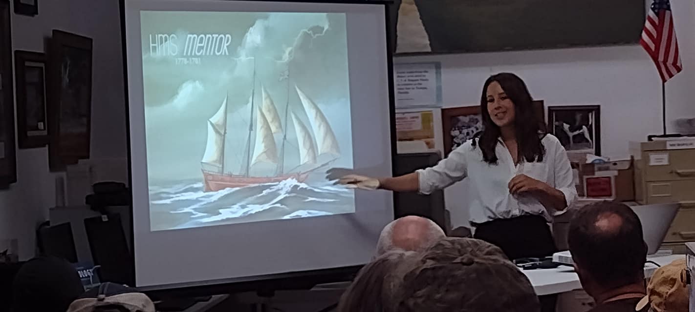 19 Best & Fun Things to Do in Crestview, FL – Touristchief