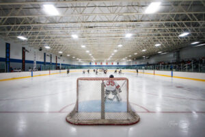 21 Best & Fun Things to Do in Fond Du Lac, Wisconsin – Touristchief