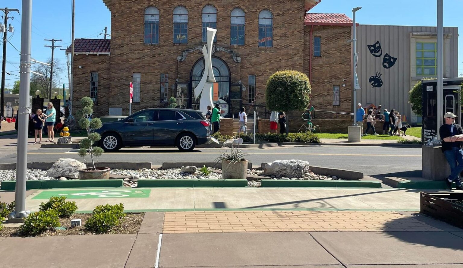 23 Best & Fun Things to Do in Bossier City, LA – Touristchief