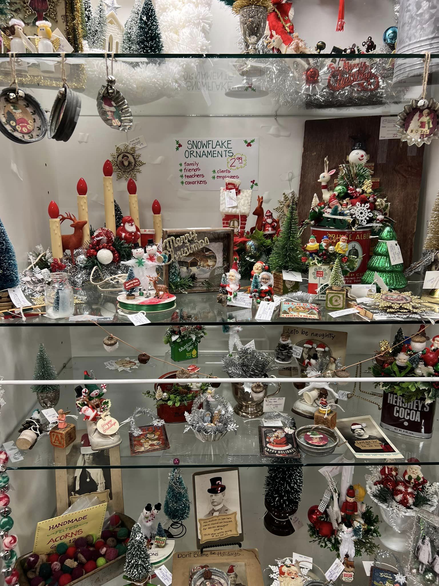 15 Best & Fun Things to Do in Ankeny, Iowa – Touristchief