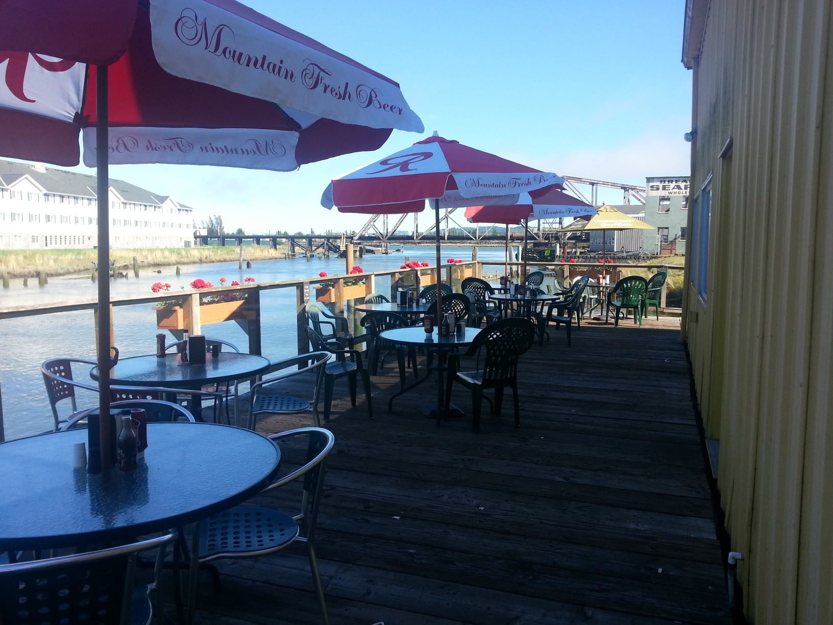 15 Best & Fun Things to Do in Aberdeen, WA – Touristchief