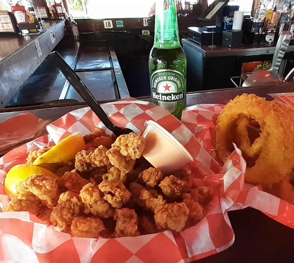 17 Best & Fun Things To Do In Weston, Florida | Touristchief