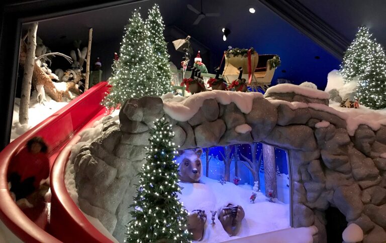 22 Best & Fun Things to Do in Medina, Ohio – Touristchief