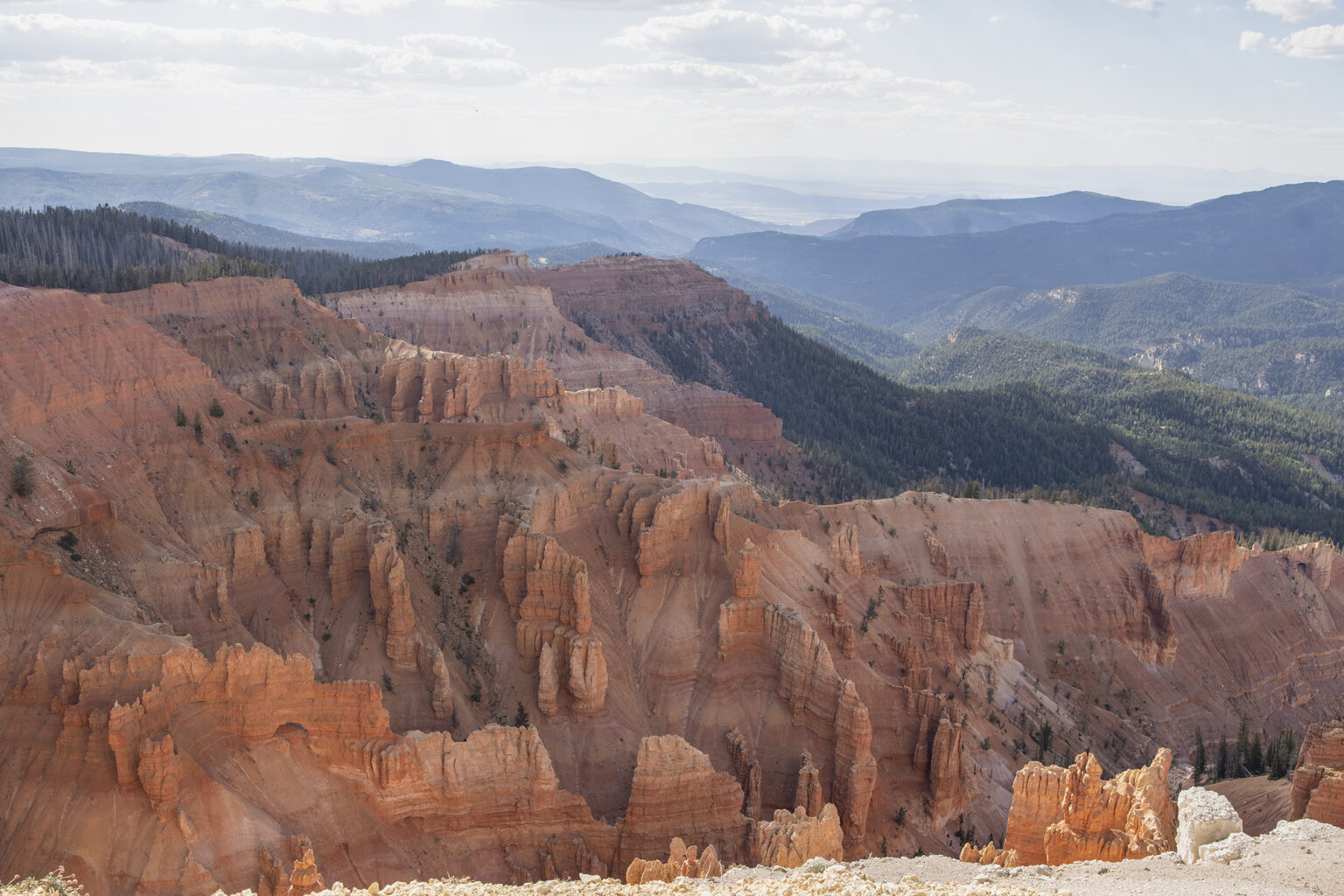 18 Best & Fun Things to Do in Hurricane, Utah – Touristchief