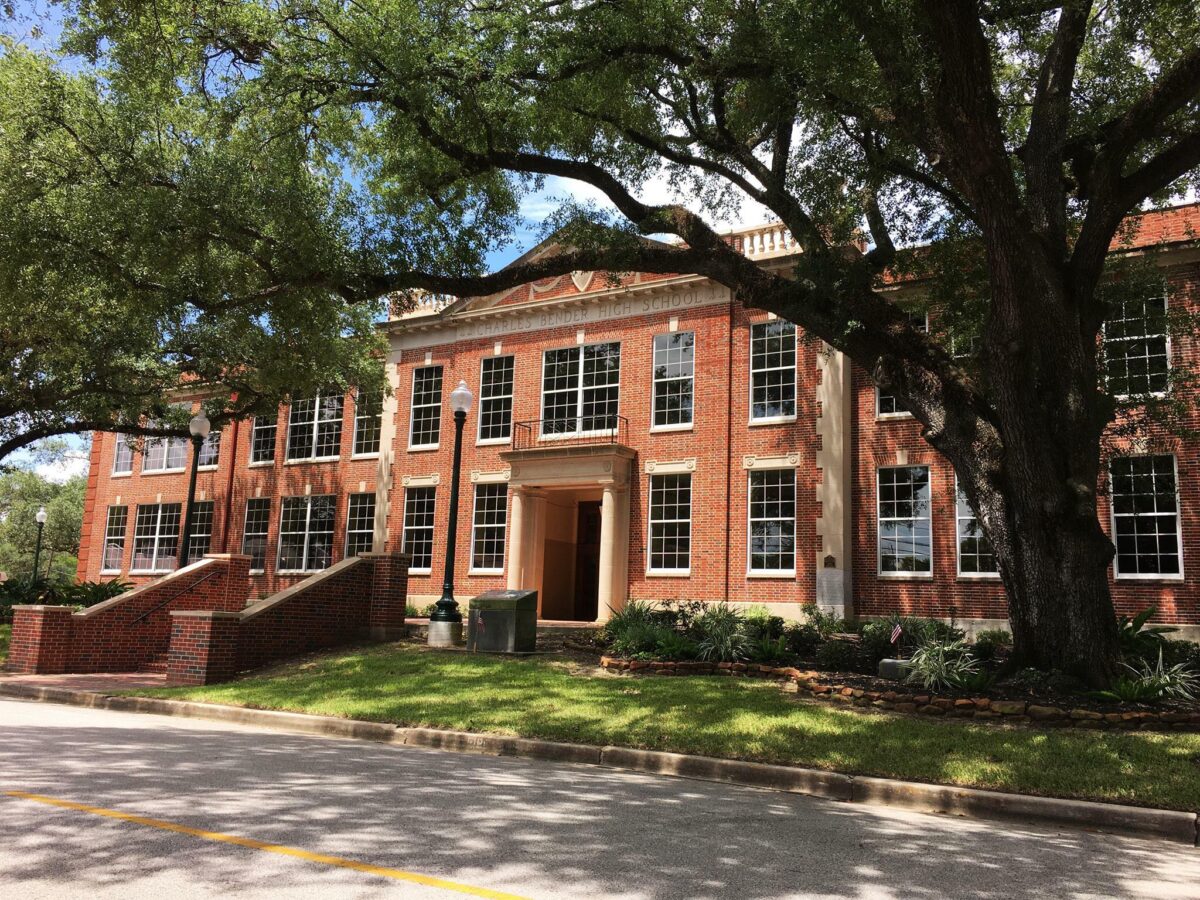 21 Best & Fun Things to Do in Humble, TX – Touristchief