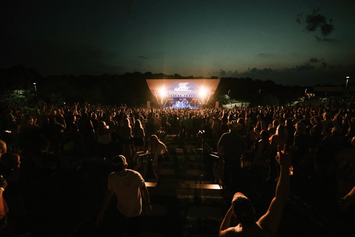 19 Best & Fun Things to Do in Chesterfield, MO – Touristchief