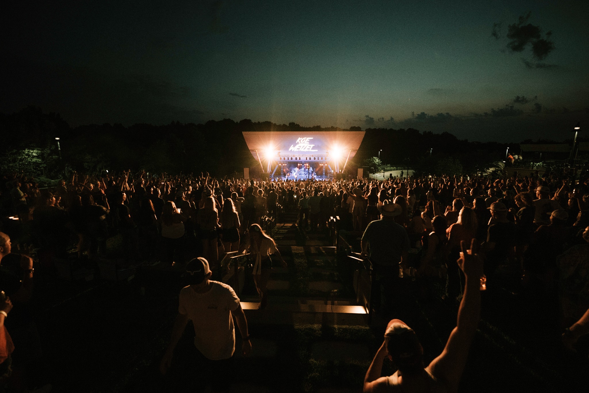 19 Best & Fun Things to Do in Chesterfield, MO – Touristchief