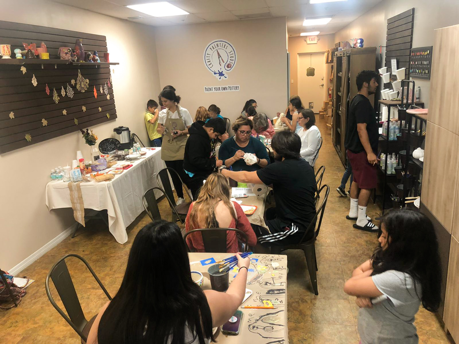 17 Best & Fun Things To Do In Weston, Florida | Touristchief