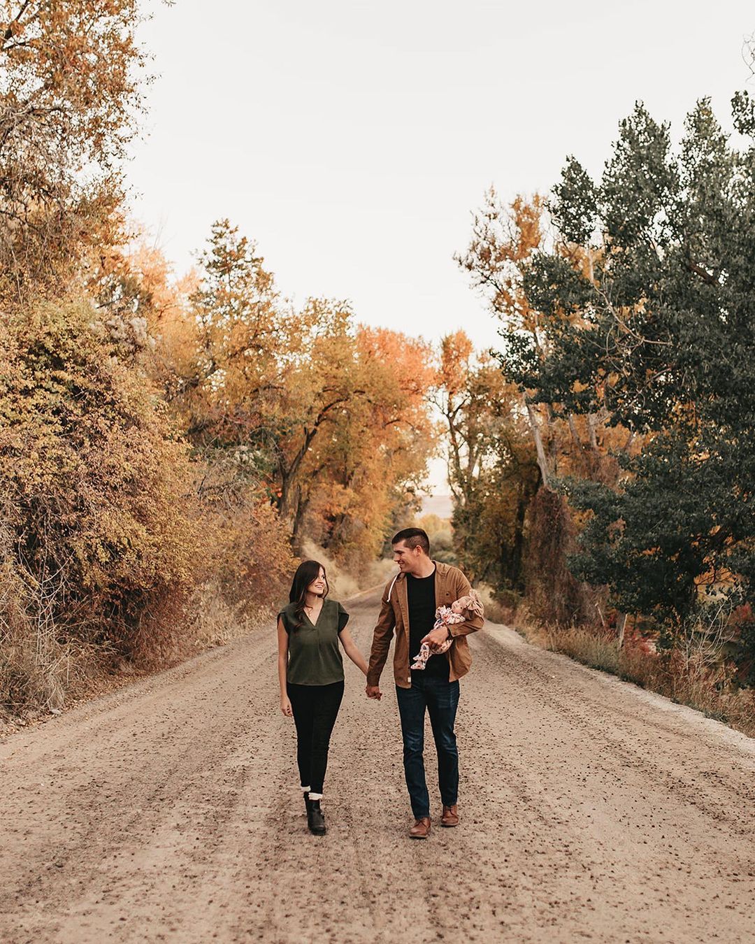 20 Best & Fun Things to Do in Rexburg, Idaho – Touristchief