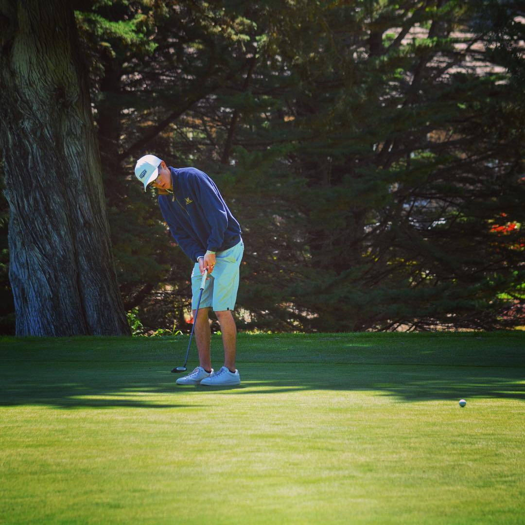 15 Best & Fun Things to Do in Arroyo Grande – Touristchief