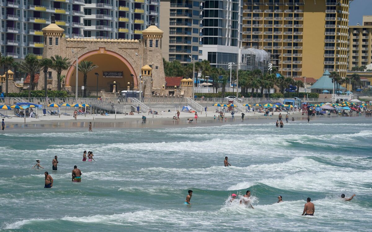 22 Best & Fun Things to Do in Apollo Beach – Touristchief