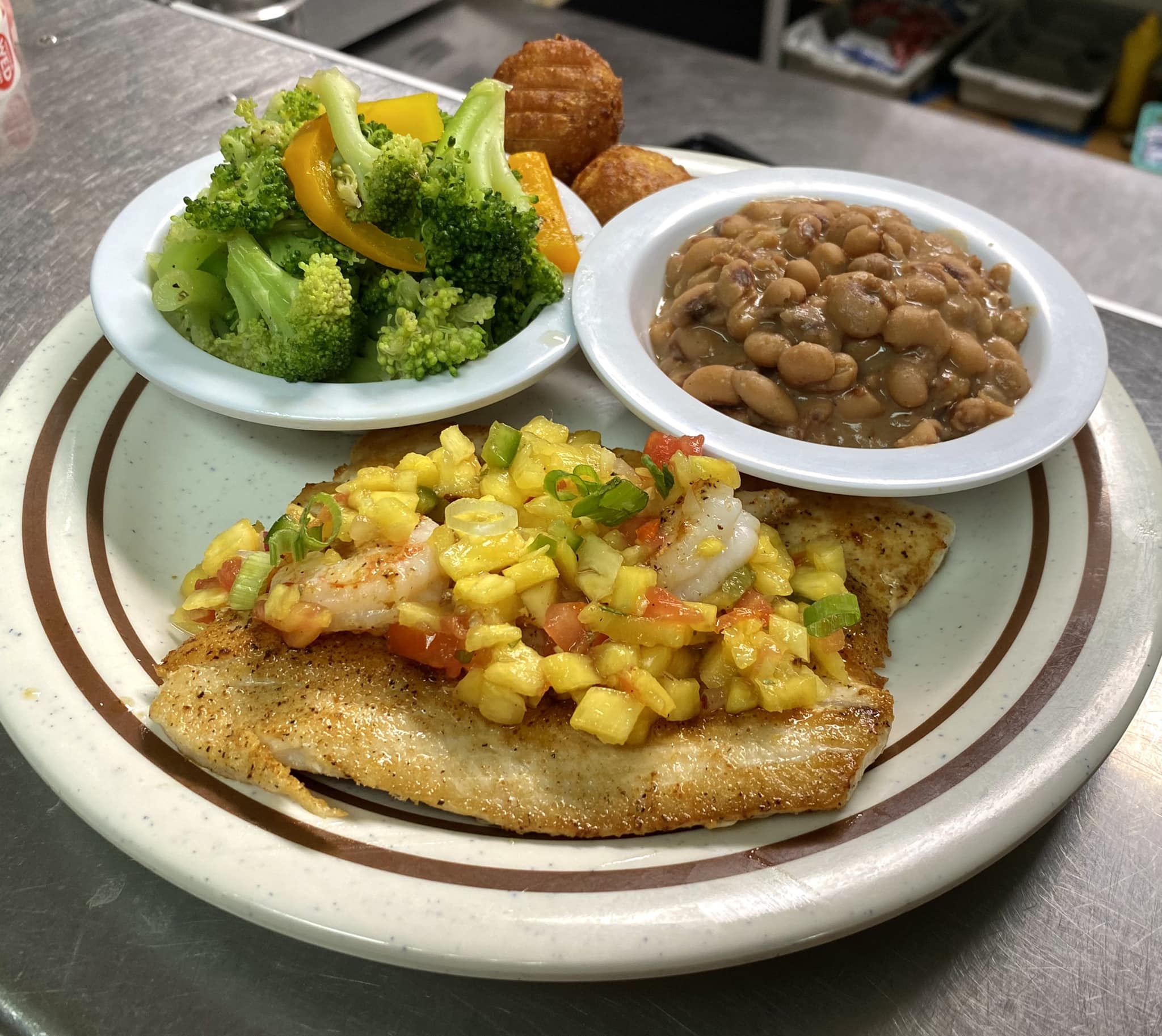 19 Best & Fun Things to Do in Crestview, FL – Touristchief