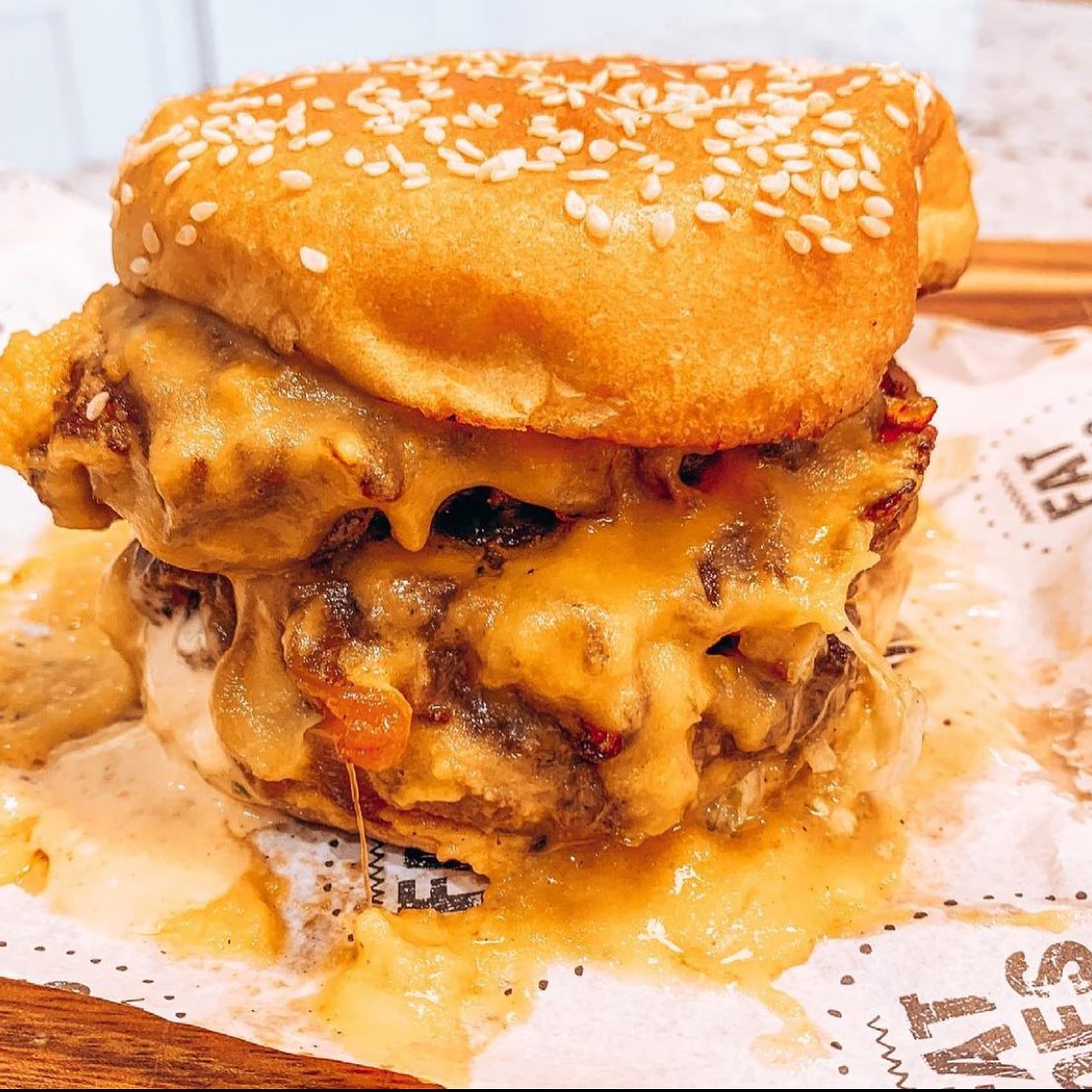 21 Best & Fun Things to Do in Fond Du Lac, Wisconsin – Touristchief