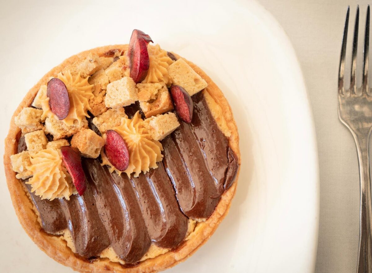 20 Best & Fun Things to Do in New Brunswick, NJ – Touristchief