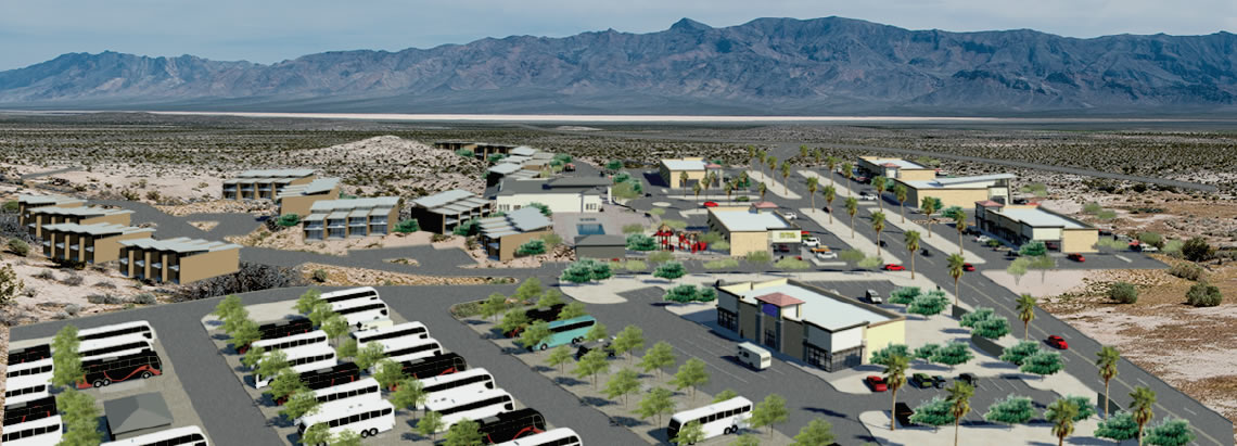 21 Best & Fun Things to Do in Pahrump, NV – Touristchief