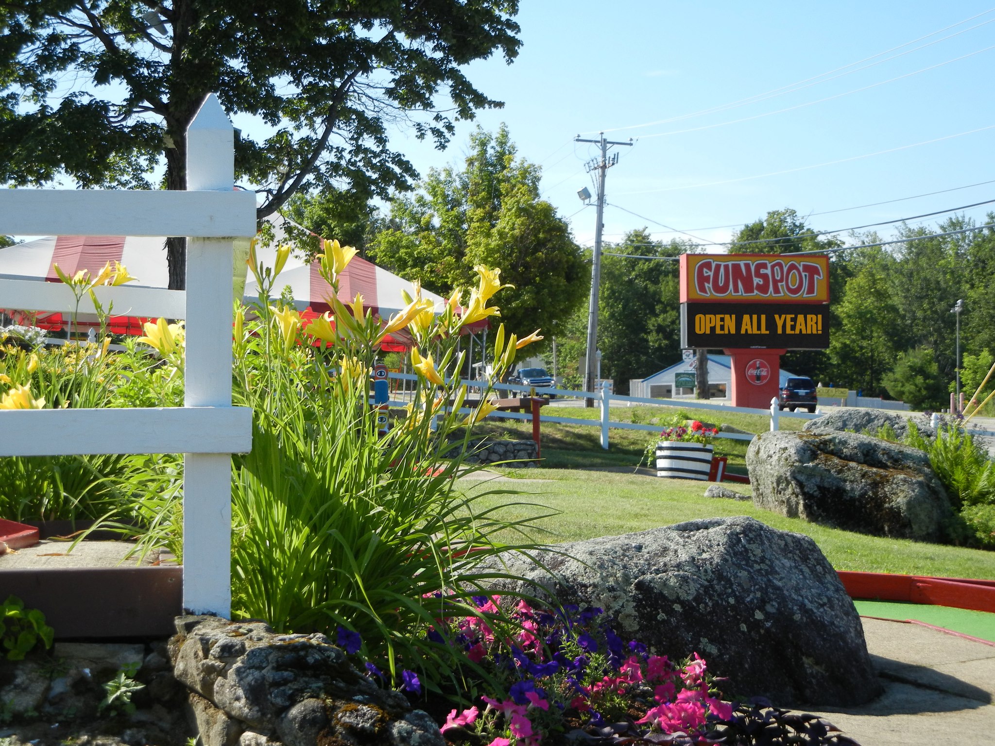 19 Best & Fun Things to Do in Meredith, NH – Touristchief