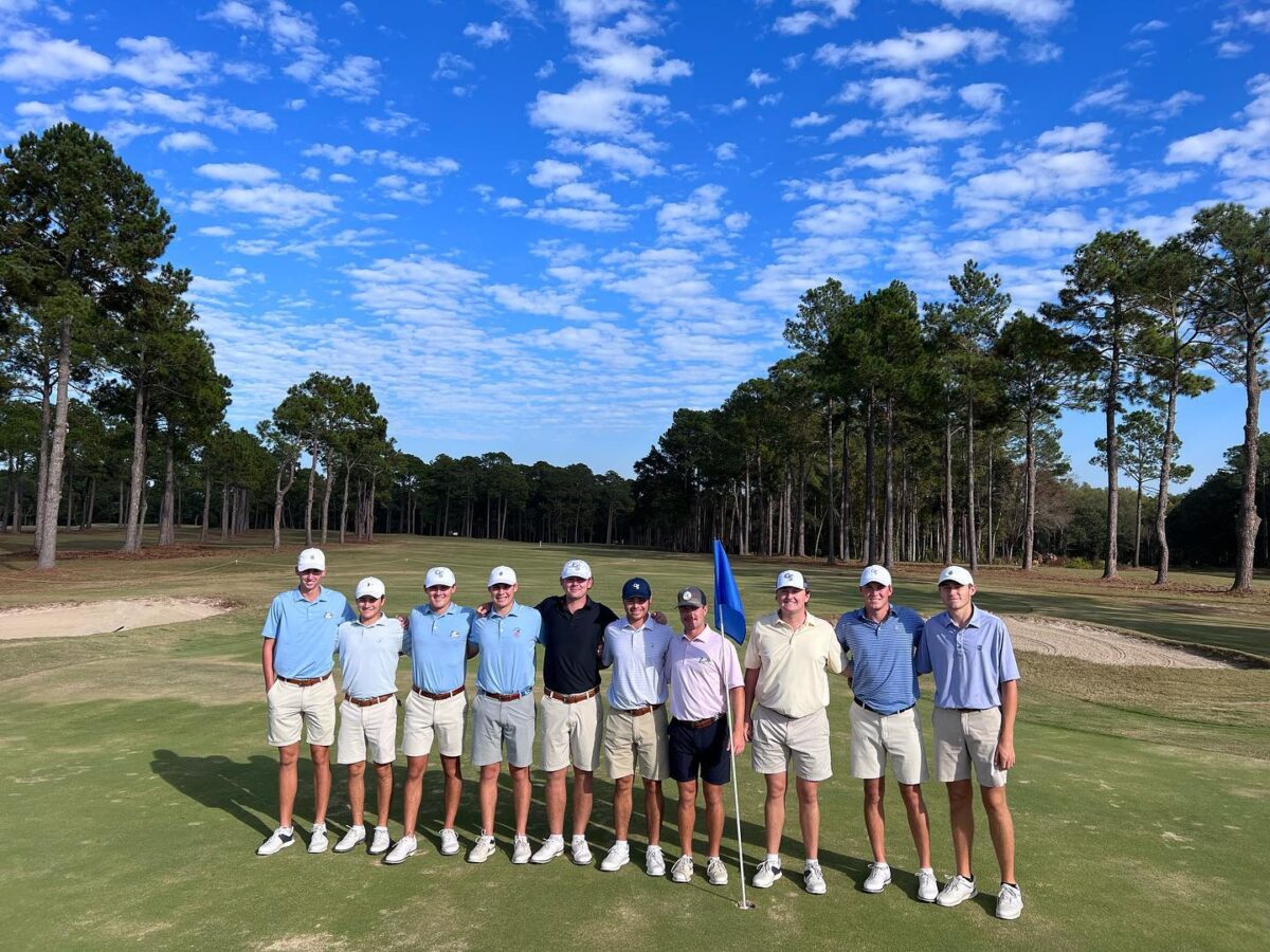 20 Best & Fun Things to Do in Statesboro, GA – Touristchief