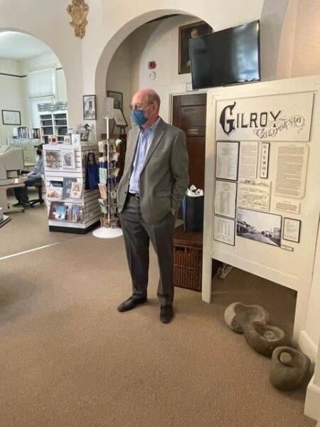 22 Best & Fun Things to Do in Gilroy, CA – Touristchief