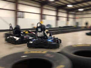 20 Best & Fun Things to Do in Novi, Michigan – Touristchief