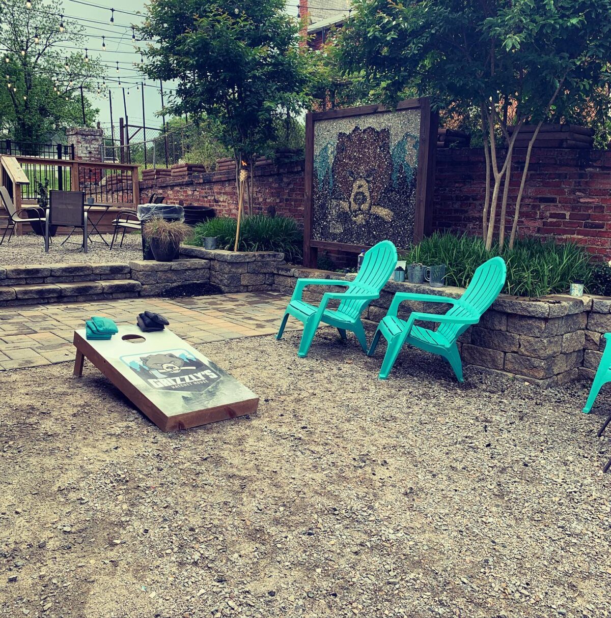 20 Best & Fun Things to Do in Danville, VA – Touristchief