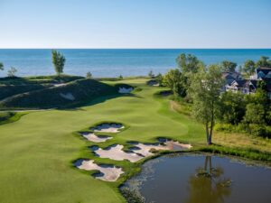 20 Best & Fun Things to Do in Benton Harbor, MI – Touristchief