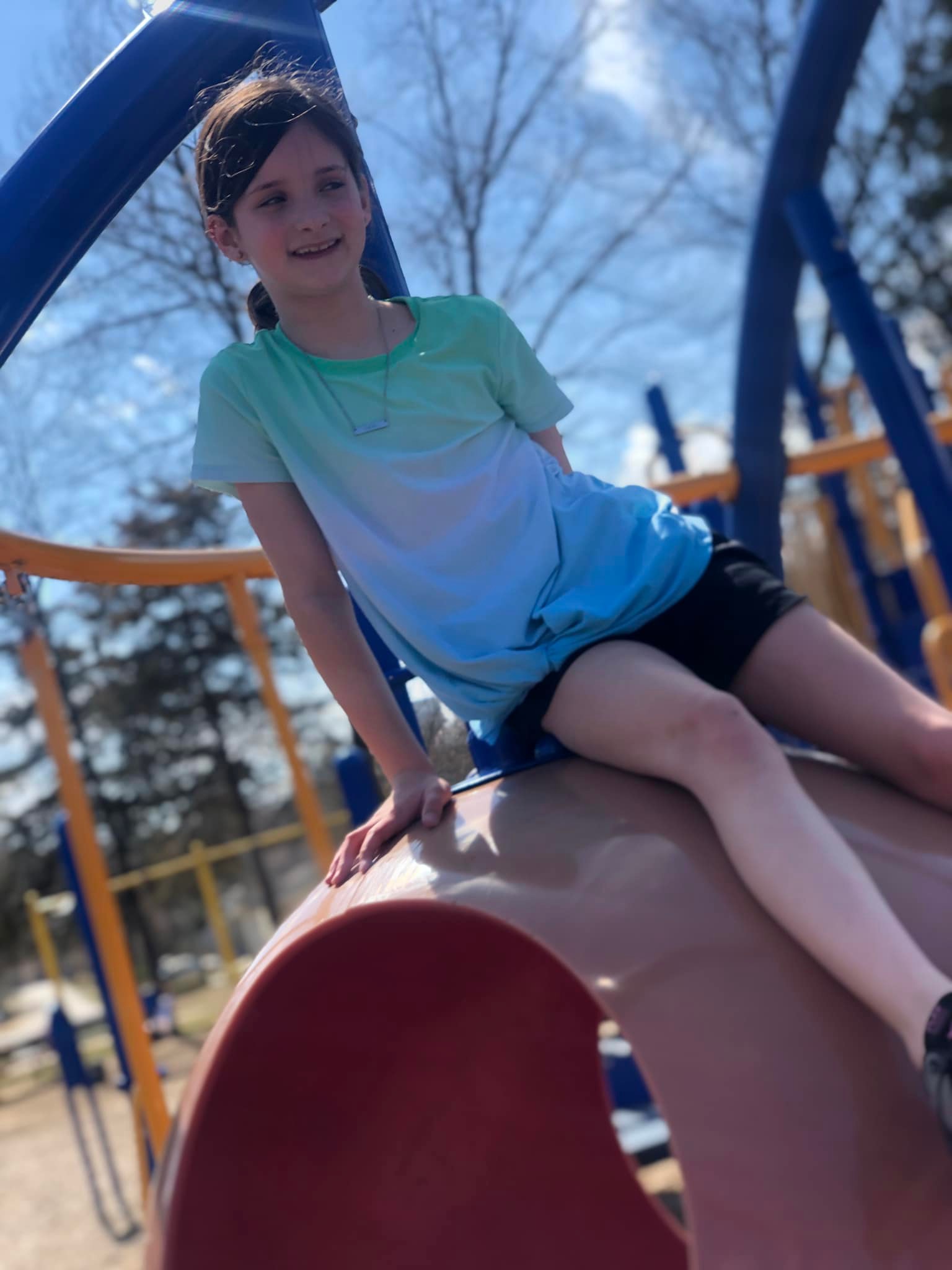 19 Best & Fun Things to Do in Poplar Bluff, MO – Touristchief