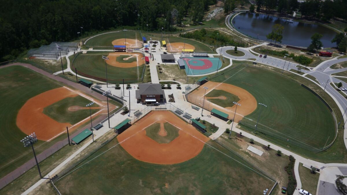 19 Best & Fun Things to Do in Douglasville, GA – Touristchief