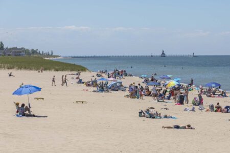 20 Best & Fun Things to Do in Benton Harbor, MI – Touristchief