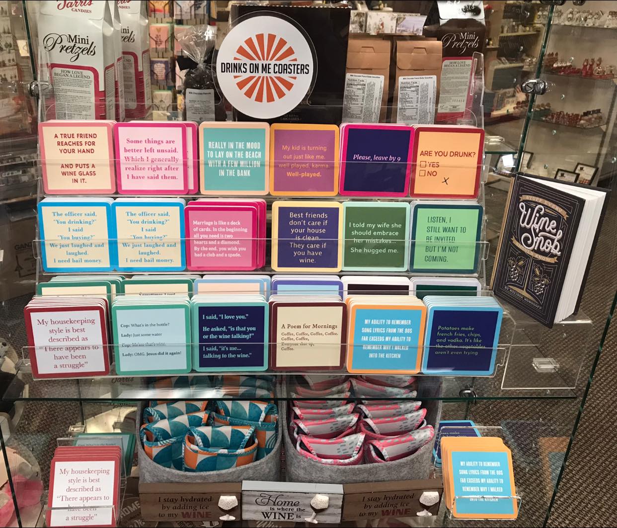 20 Best & Fun Things to Do in Danville, VA – Touristchief