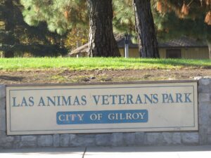 22 Best & Fun Things to Do in Gilroy, CA – Touristchief