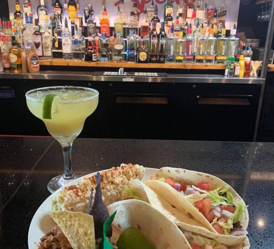 22 Best & Fun Things to Do in Apollo Beach – Touristchief